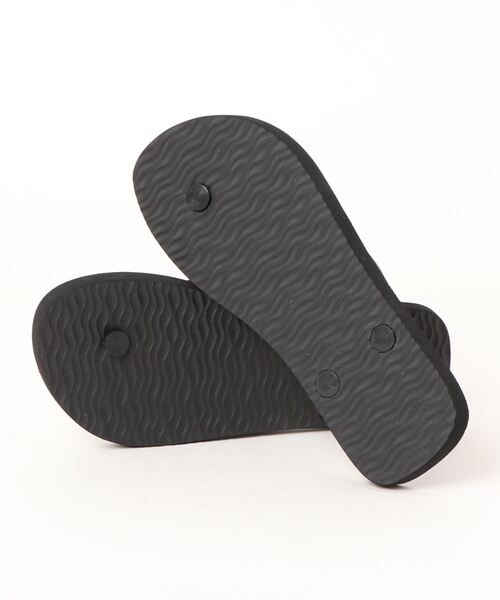 GAP サンダル 「GAP」ギャップ ビーチサンダル GPU22324/GPK22324 レディース メンズ : ZOZOTOWN Yahoo!店 - 通販 - Yahoo!ショッピング