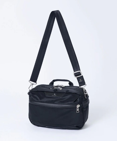 master-piece（マスターピース） ショルダーバッグ Progress SHOULDER BAG メンズ レディース : ZOZOTOWN Yahoo!店 - 通販 - Yahoo ...