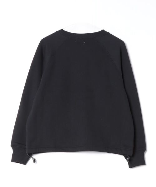 Yahoo!オークション - 「BROKEN BASE」 スウェットカットソー MEDIUM ...