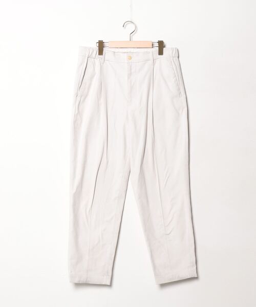 RAGEBLUE 「RAGEBLUE」 パンツ L ホワイト メンズ : ZOZOTOWN Yahoo!店 - 通販 - Yahoo!ショッピング