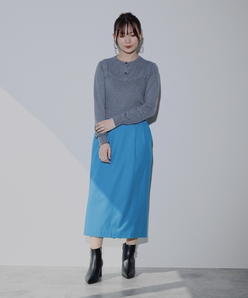 Yahoo!オークション - 「NICAL」 ショートブーツ LARGE アイボリー レ...