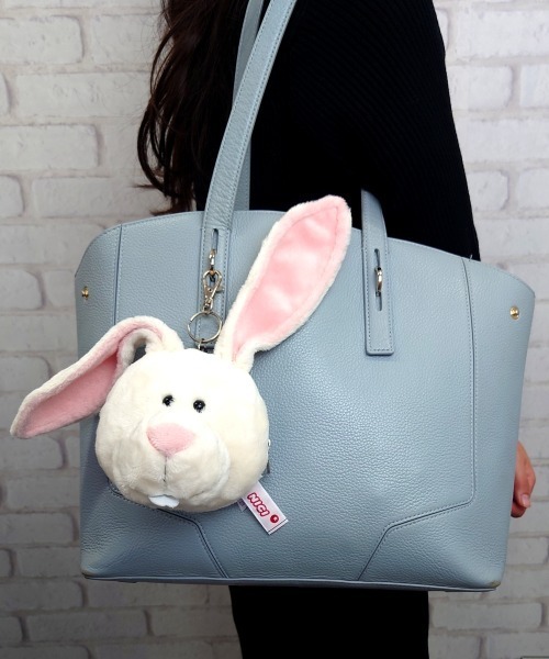 nici パスケース NICI/フィギュアパスケース ラビット : ZOZOTOWN Yahoo!店 - 通販 - Yahoo!ショッピング