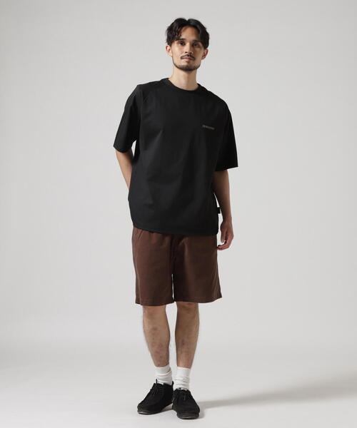 PENDLETON tシャツ PENDLETON/ペンドルトン CALCULO×SOLOTEX JERSEY TEE メンズ : ZOZOTOWN Yahoo!店 - 通販 - Yahoo ...