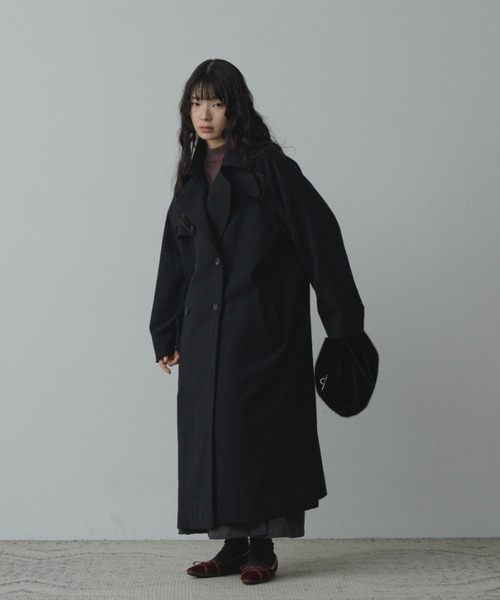 Yahoo!オークション - 「Happy John」 2WAYバッグ FREE ベージュ レデ...