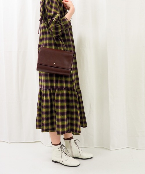 ブーツ 防水｜レースアップブーツ 5360437 :59843355:ZOZOTOWN Yahoo!店 - 通販 - Yahoo!ショッピング