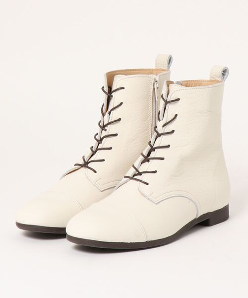 ブーツ 防水｜レースアップブーツ 5360437 レディース : 59843355 : ZOZOTOWN Yahoo!店 - 通販 ...