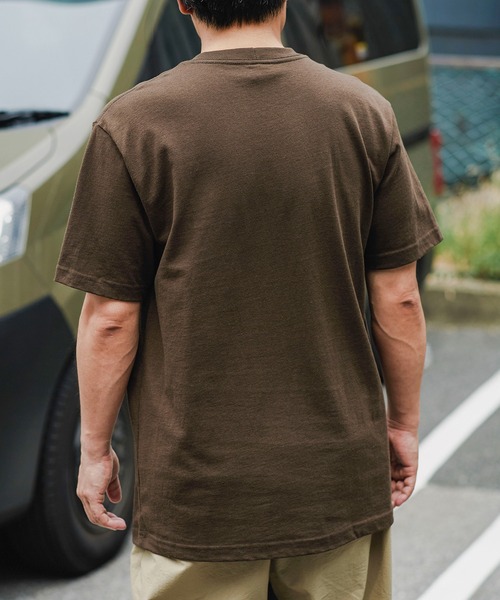 FILSON（フィルソン） tシャツ FILSON S/S PIONEER GRAPHIC T-SH 80464521003 メンズ : ZOZOTOWN Yahoo!店 - 通販 ...