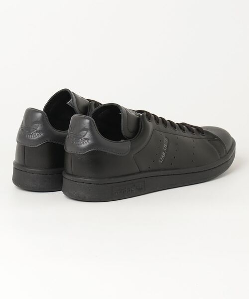adidas Originals スニーカー ADIDAS STAN SMITH LUX LSH80/HQ6787 メンズ : ZOZOTOWN Yahoo!店 - 通販 - Yahoo!ショッピング
