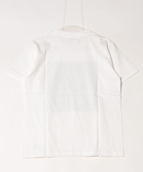 Sync. tシャツ Sync.「KOSUKE KAWAMURA」TEE ”AFTERIMAGE メンズ : ZOZOTOWN Yahoo!店 ...