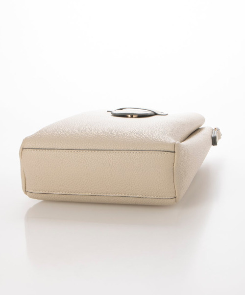 cache ショルダーバッグ バッグ カシュカシュ cachecache / 3つ口縦型ショルダーバッグ レディース : ZOZOTOWN Yahoo!店 - 通販 - Yahoo!ショッピング