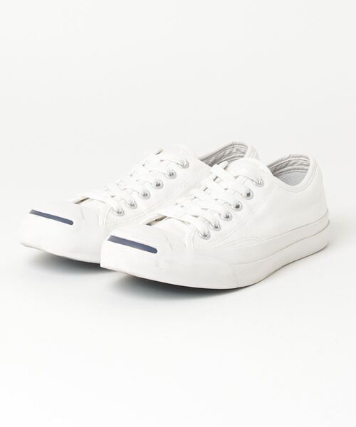 CONVERSE 「CONVERSE」 ローカットスニーカー 24cm ホワイト レディース : ZOZOTOWN Yahoo!店 - 通販 - Yahoo!ショッピング
