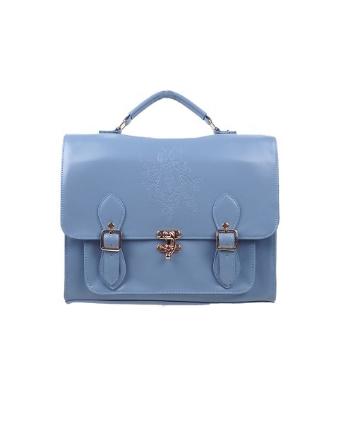 BACKYARD FAMILY（バックヤードファミリー） デイバック リュック