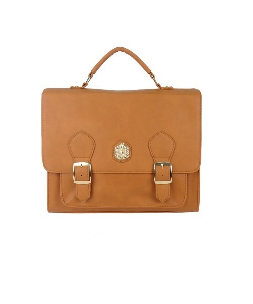 BACKYARD FAMILY（バックヤードファミリー） デイバック リュック