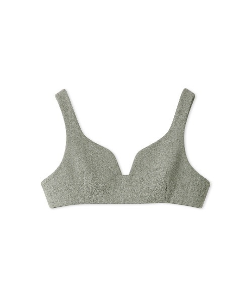 Yahoo!オークション - 「null.」 ノースリーブブラウス FREE ブラック ...