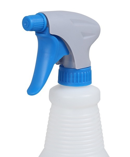 DULTON 掃除 SPRAY BOTTLE PRO 1000/ スプレー ボトル プロ 1000 : ZOZOTOWN Yahoo!店 - 通販 - Yahoo!ショッピング