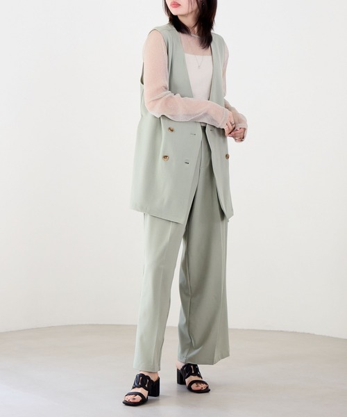 HIMIKO サンダル 「HIMIKO」「ZOZOTOWN限定」カットワークミュールサンダル/650201 レディース : ZOZOTOWN Yahoo!店 - 通販 - Yahoo!ショッピング