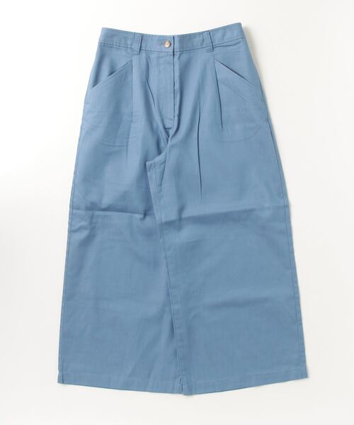 McGREGOR パンツ アイスコットン レディース : ZOZOTOWN Yahoo!店 - 通販 - Yahoo!ショッピング