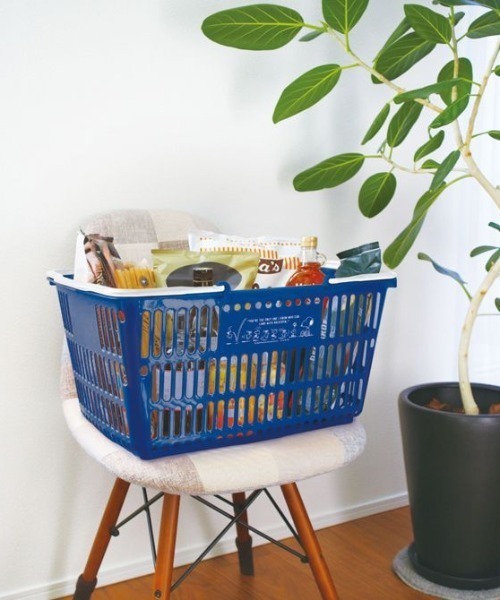 SNOOPY 収納 スヌーピー ショッピング10（NV-rol）NKS : ZOZOTOWN Yahoo!店 - 通販 - Yahoo!ショッピング