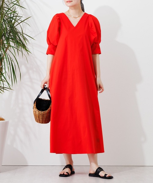 HIMIKO サンダル 「HIMIKO」「ZOZOTOWN限定デザイン」トングコードストラップサンダル/650202 レディース : ZOZOTOWN Yahoo!店 - 通販 - Yahoo ...