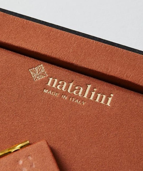 TODAY'S SPECIAL（トゥデイズスペシャル） 写真立て 「NATALINI」フォトフレーム BIANTE FRAME/360181 ...