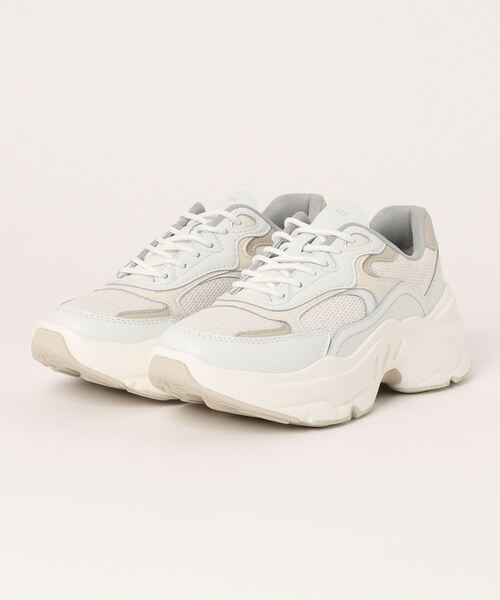 MoonStar スニーカー 「moonstar」B/M03 アスキャ レディース : ZOZOTOWN Yahoo!店 - 通販 - Yahoo!ショッピング