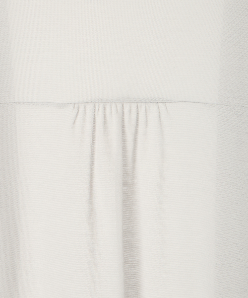 DECOY SINCE 1981 カーディガン 「2025年春夏」カットソージレ レディース : ZOZOTOWN Yahoo!店 - 通販 - Yahoo!ショッピング