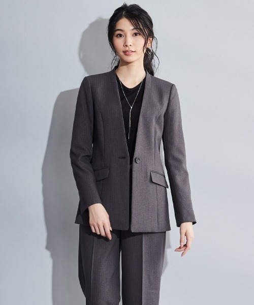 Yahoo!オークション - 「7days Life Styling」 「LIPRIA」セットアップ...