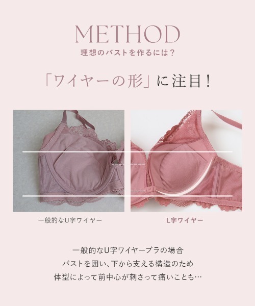 tu-hacci ブラジャー ショーツセット 「グラマーサイズ」Leene フローリレースカシュクールブラ＆ショーツ : ZOZOTOWN Yahoo!店 - 通販 - Yahoo!ショッピング