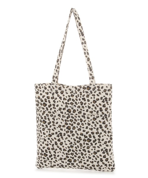 GLOBAL WORK トートバッグ ベーシックA4刺繍トート/ 316572 レディース : ZOZOTOWN Yahoo!店 - 通販 - Yahoo!ショッピング