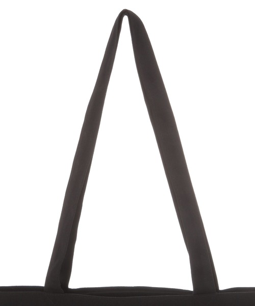 GLOBAL WORK トートバッグ ベーシックA4刺繍トート/ 316572 レディース : ZOZOTOWN Yahoo!店 - 通販 - Yahoo!ショッピング