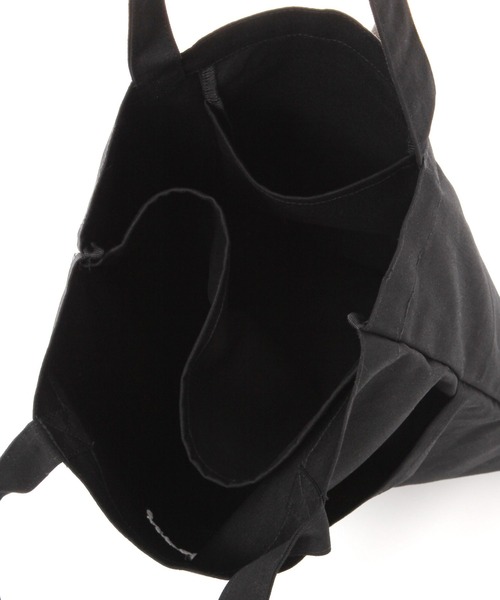 GLOBAL WORK トートバッグ ベーシックA4刺繍トート/ 316572 レディース : ZOZOTOWN Yahoo!店 - 通販 - Yahoo!ショッピング