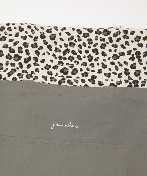 GLOBAL WORK トートバッグ ベーシックA4刺繍トート/ 316572 レディース : ZOZOTOWN Yahoo!店 - 通販 - Yahoo!ショッピング