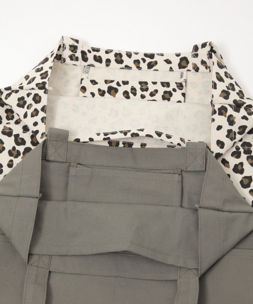 GLOBAL WORK トートバッグ ベーシックA4刺繍トート/ 316572 レディース : ZOZOTOWN Yahoo!店 - 通販 - Yahoo!ショッピング