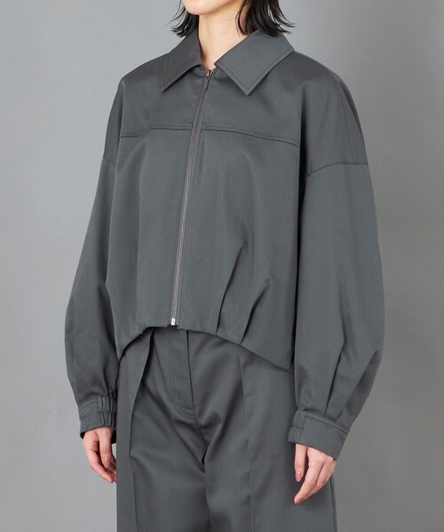 nanushka ナヌーシュカ ブルゾン（その他） レディース 【古着】【中古】 nanushka ブルゾン（その他） レディース ナヌーシュカ 中古 古着