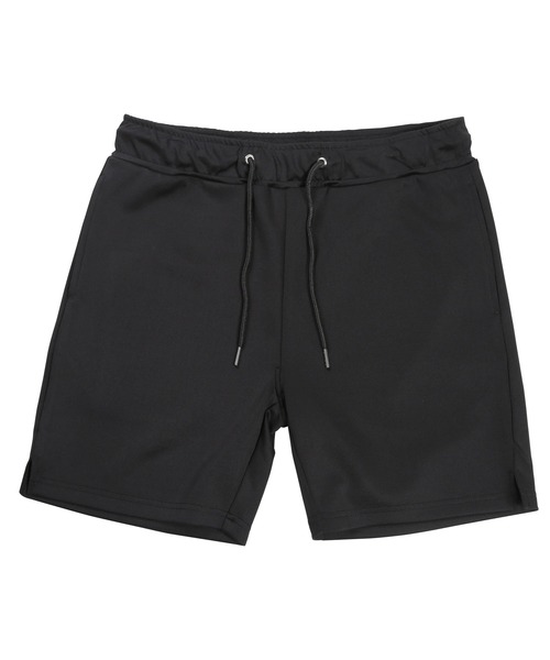 Yahoo!オークション - 「roshell」 ショートパンツ LARGE グレー メン...