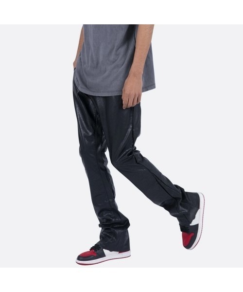mnml 「mnml」 パンツ 29 ブラック メンズ : ZOZOTOWN Yahoo!店 - 通販 - Yahoo!ショッピング