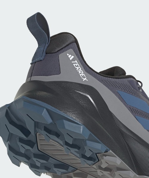 adidas スニーカー テレックス トレイルメーカー 2 GORE-TEX スピードレース ハイキング / Terrex Trailmaker GORE-TE : ZOZOTOWN ...