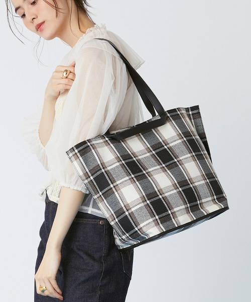 TOPKAPI 「TOPKAPI」 2WAYバッグ FREE ブラック レディース : ZOZOTOWN Yahoo!店 - 通販 - Yahoo!ショッピング