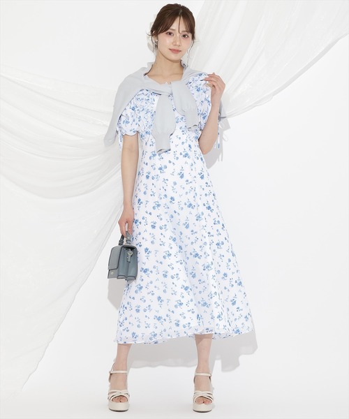 WILLSELECTION カーディガン UVカーディガン レディース : ZOZOTOWN Yahoo!店 - 通販 - Yahoo!ショッピング