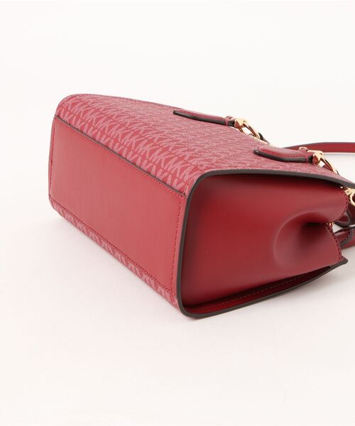 MICHAEL KORS（マイケルコース） ショルダーバッグ バッグ MARILYN SM