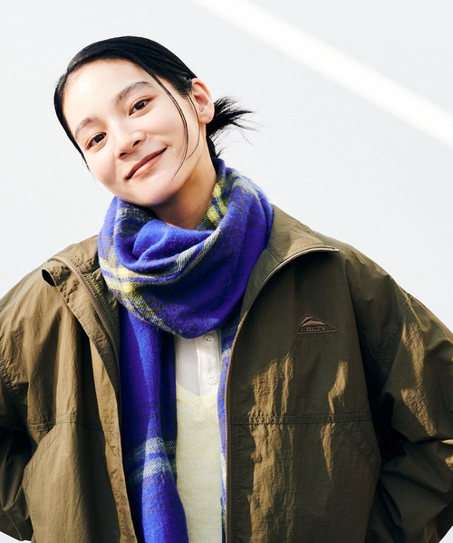 KELTY ブルゾン アウター KELTY/ケルティ ショートスタンドブルゾン レディース : ZOZOTOWN Yahoo!店 - 通販 - Yahoo!ショッピング