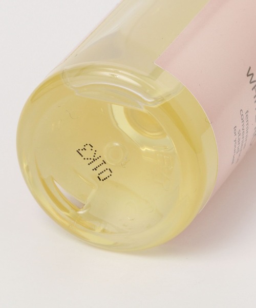 tiny tiny（ティニーティニー） ヘアオイル ヘアオイル「」 : ZOZOTOWN Yahoo!店 - 通販 - Yahoo!ショッピング