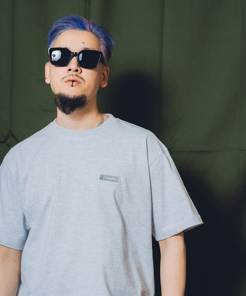 Subciety tシャツ TINY BOX TEE メンズ レディース : ZOZOTOWN Yahoo!店 - 通販 - Yahoo!ショッピング