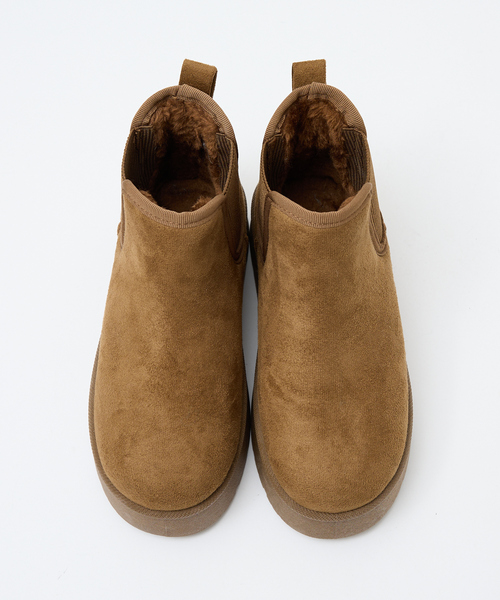 マギー シューズ（レディースシューズ） | ファッション のおすすめ