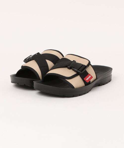 CEDAR CREST サンダル 「CEDAR CREST」 Capricornis メンズ : ZOZOTOWN Yahoo!店 - 通販 - Yahoo!ショッピング