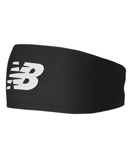 New Balance（ニューバランス） Skull Wrap ヘッドバンド : ZOZOTOWN Yahoo!店 - 通販 - Yahoo ...