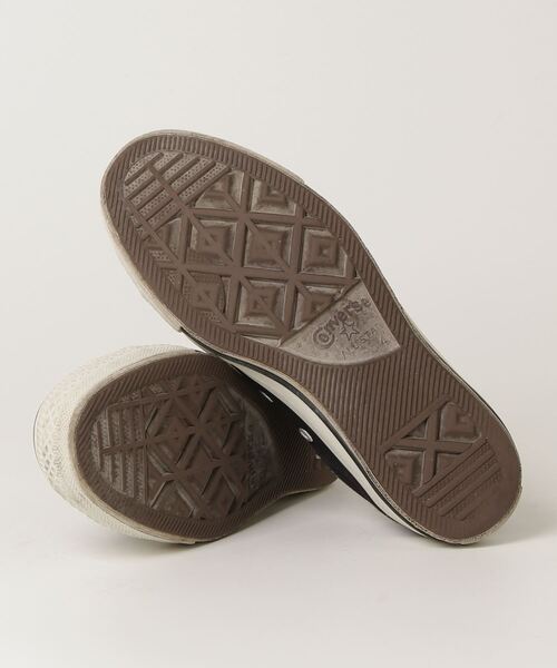 Yahoo!オークション - 「CONVERSE」 ローカットスニーカー 23.0cm ブラ...