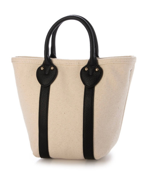 cache トートバッグ カシュカシュ cachecache / 2ショルダー付きキャンバストートバッグ レディース : ZOZOTOWN Yahoo!店 - 通販 - Yahoo!ショッピング