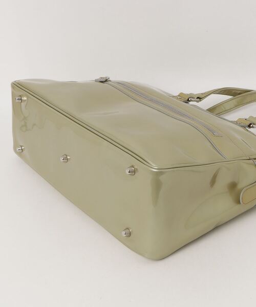 JACQUES LE CORRE ハンドバッグ レディース ジャック ル コー 中古 古着