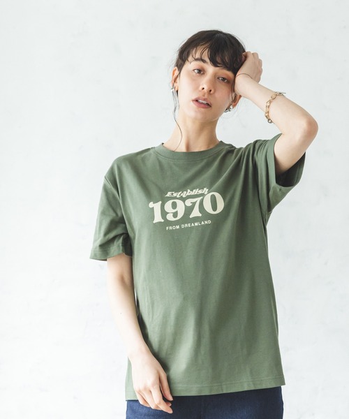 pairmanon tシャツ 「プレミアムコットン100」「かぞくおそろい」「大人ユニセックス」プリント半袖Tシャツ レディース : ZOZOTOWN Yahoo!店 - 通販 - Yahoo ...